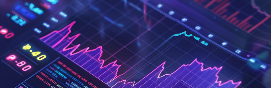 The Role of AI in Modern Forex Trading: Enhancing Strategies